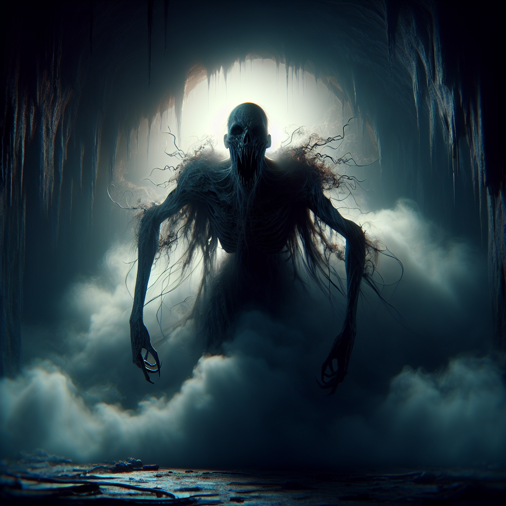 The Rake